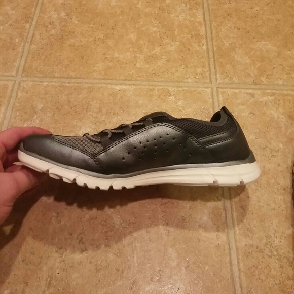 Earth Spirit | Shoes | Earth Spirit Shoes Sz 9 | Poshmark